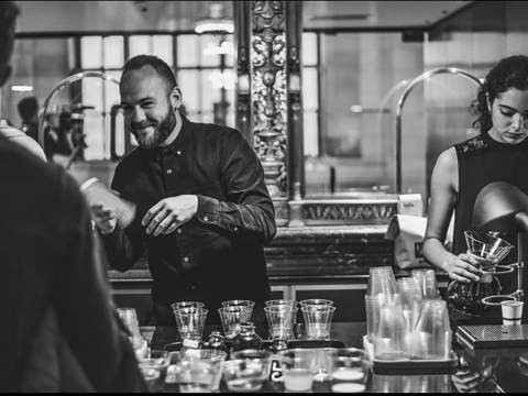 What you need to know about trial shifts | redwigwam